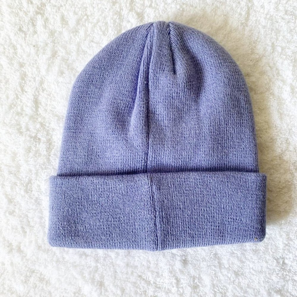 New Key Street Jdm Vaporwave Street Racing Lavender P… - Gem